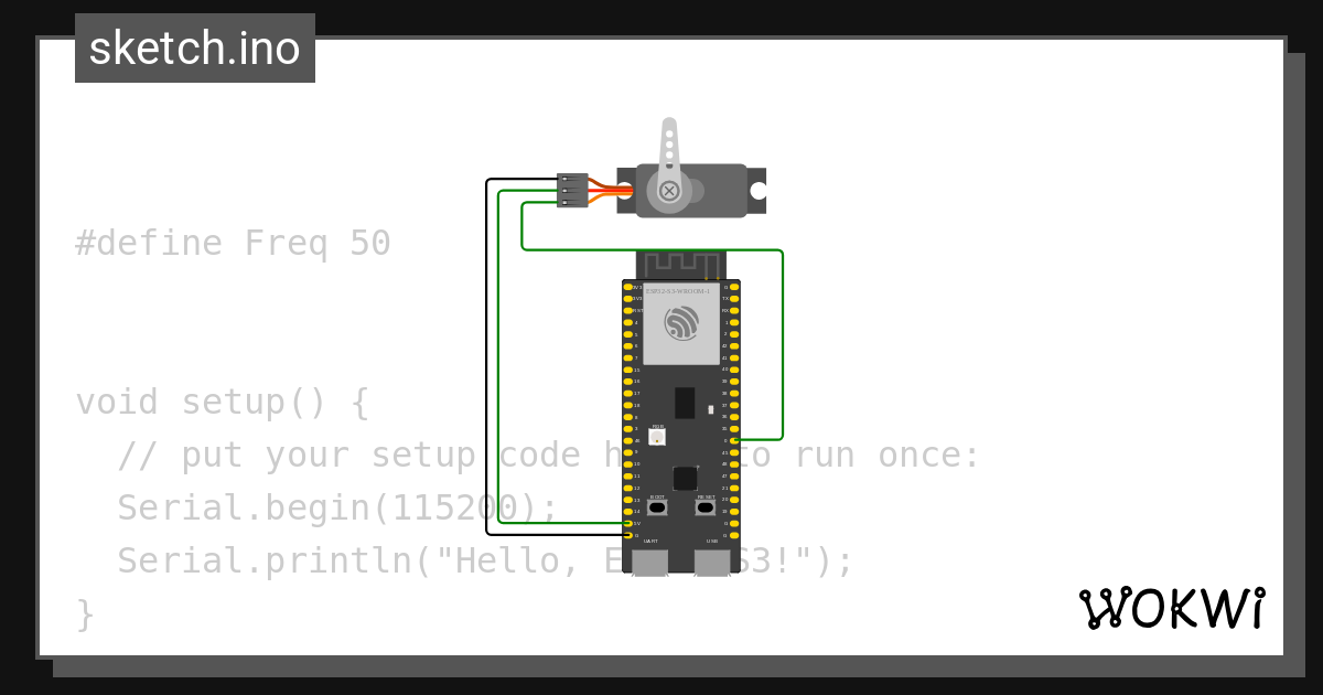 Ppp Wokwi Esp32 Stm32 Arduino Simulator 2025