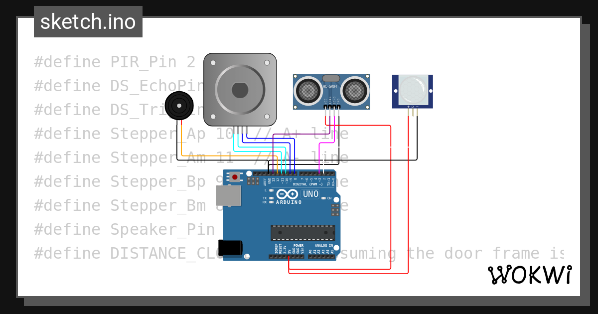 Termproject Wokwi Esp32 Stm32 Arduino Simulator 0301