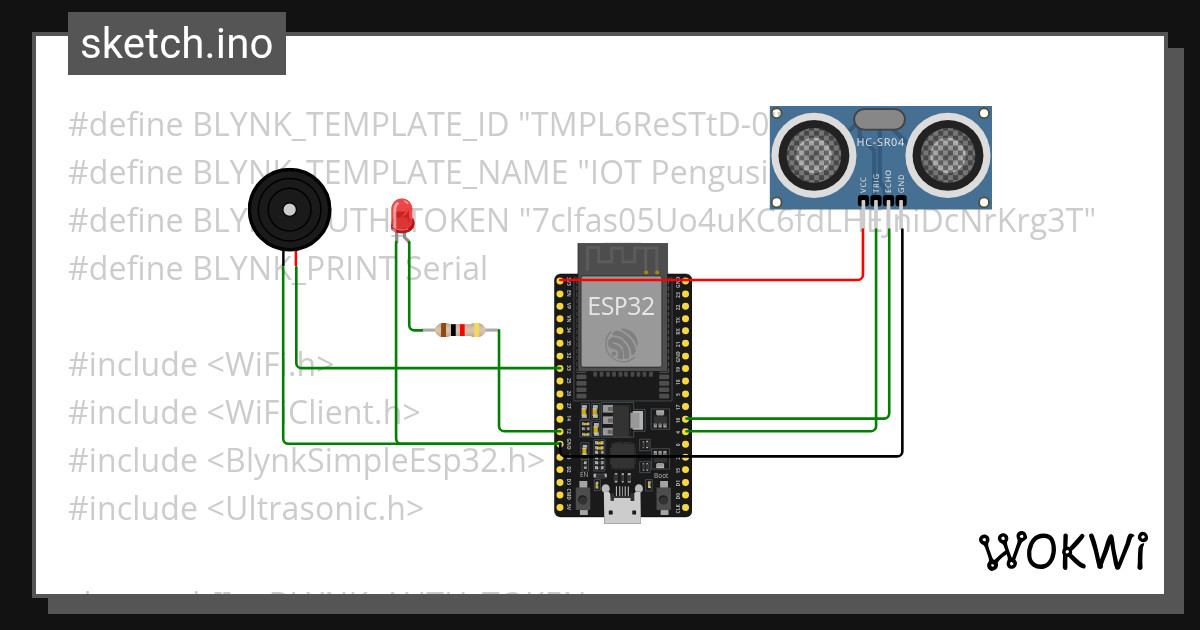 Belajar_IOT_AB_2257051019_RINI PUSPITA WATI - Wokwi ESP32, STM32, Arduino Simulator