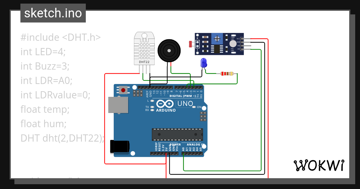 Task Wokwi Esp32 Stm32 Arduino Simulator 6592
