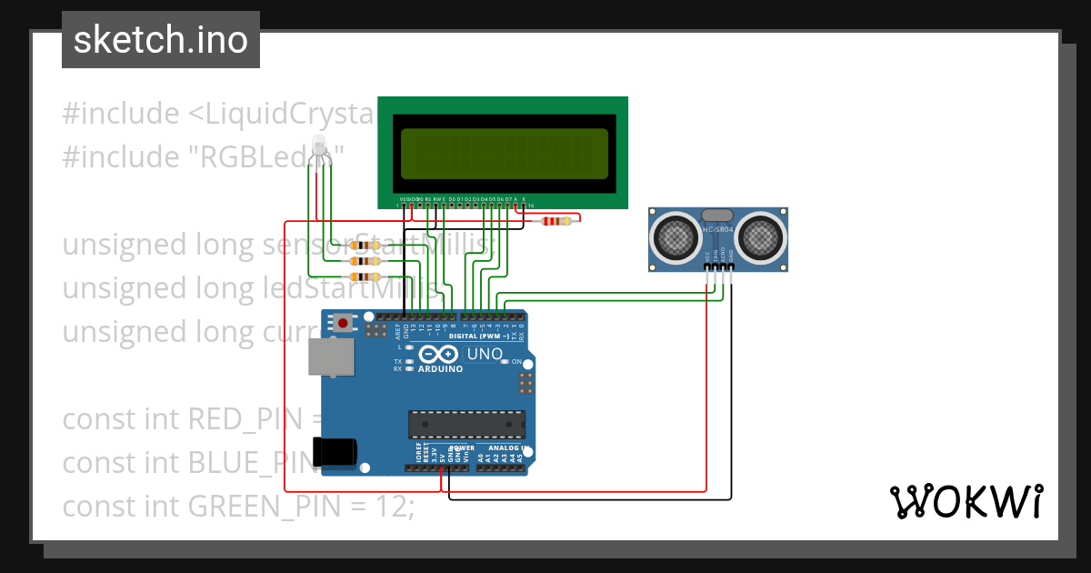 Lesson5/Task2 - Wokwi ESP32, STM32, Arduino Simulator