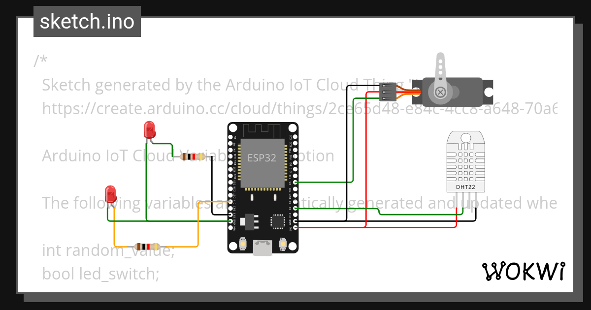 IoT-Cloud-TC3006CxyzHW2 Copy - Wokwi ESP32, STM32, Arduino Simulator