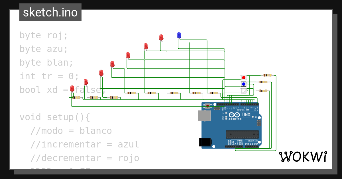 Elect 102 Copy Wokwi Esp32 Stm32 Arduino Simulator 