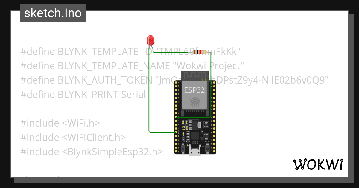 acg_iot_blynk_syahir - Wokwi ESP32, STM32, Arduino Simulator acg_iot_blynk_syahir - Wokwi ESP32, STM32, Arduino Simulator