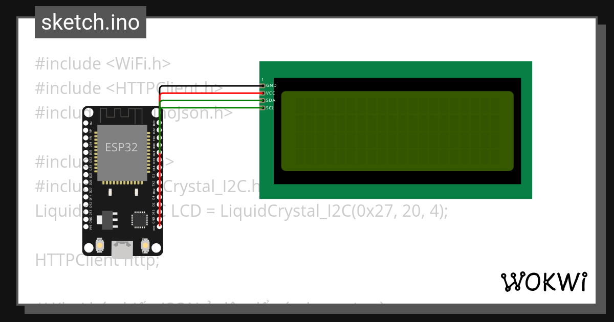 Cau1_Tuan2 Copy - Wokwi ESP32, STM32, Arduino Simulator