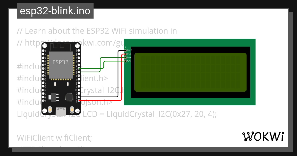 cau2_Giaxang - Wokwi ESP32, STM32, Arduino Simulator