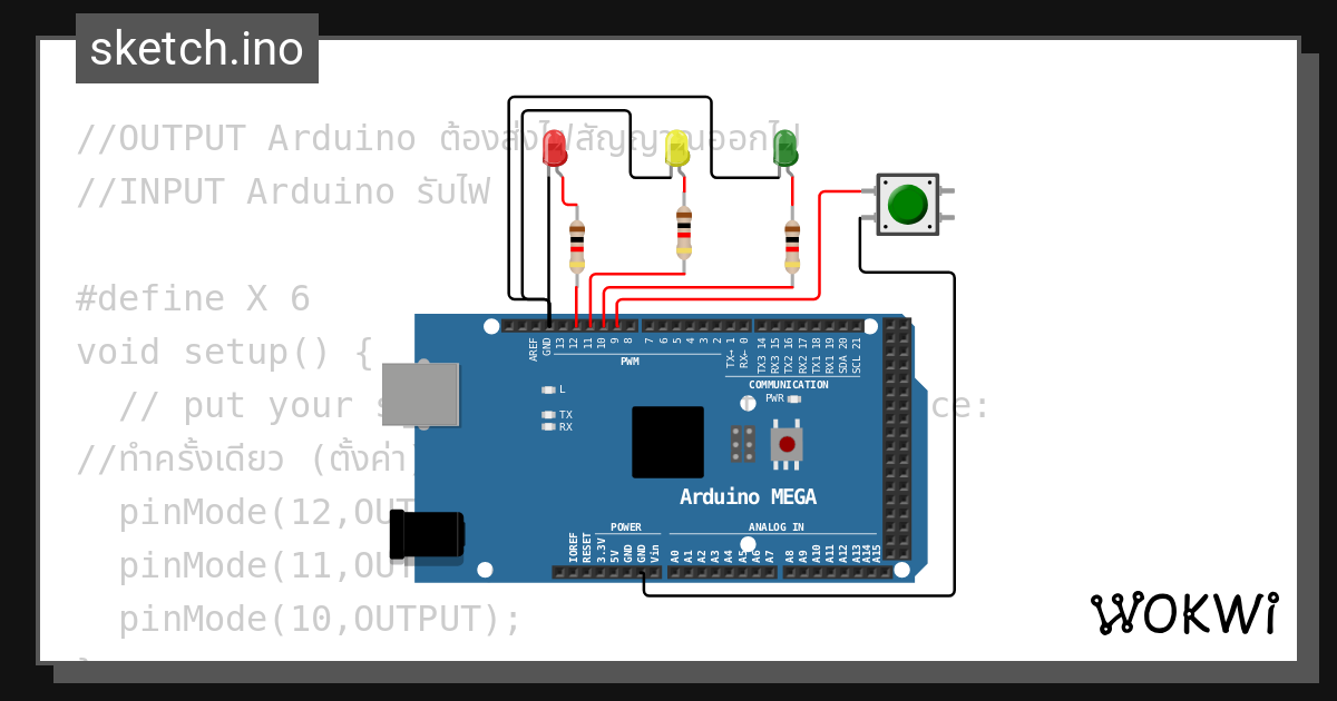 Fang Wokwi Esp32 Stm32 Arduino Simulator 5664