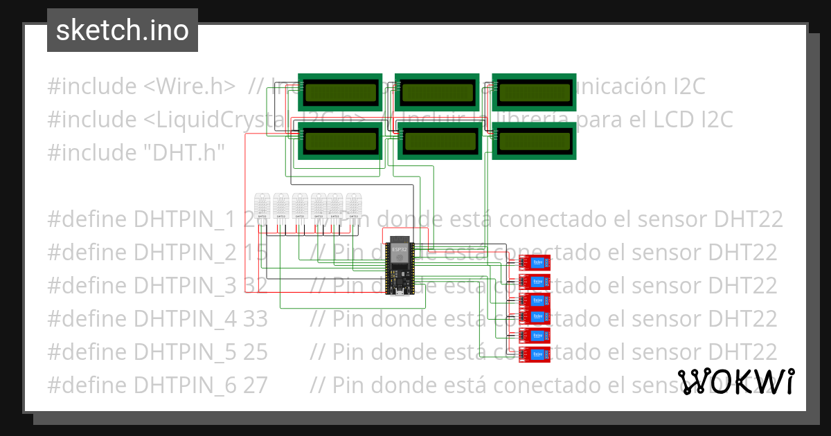 sistema aeroponico 05-05-24 - Wokwi ESP32, STM32, Arduino Simulator