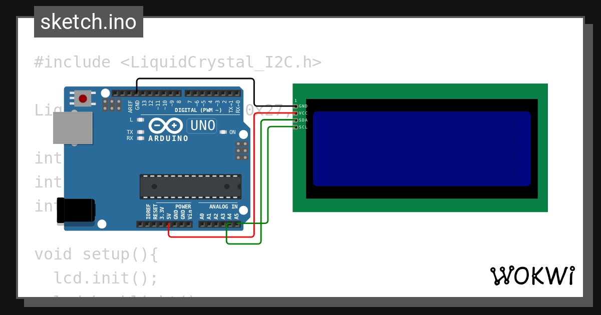 Ascprojectv12004 Wokwi Esp32 Stm32 Arduino Simulator 5305