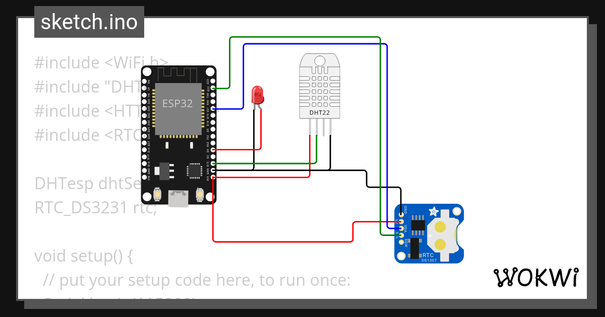 ESP_Google_Sheets_0505 Copy - Wokwi ESP32, STM32, Arduino Simulator