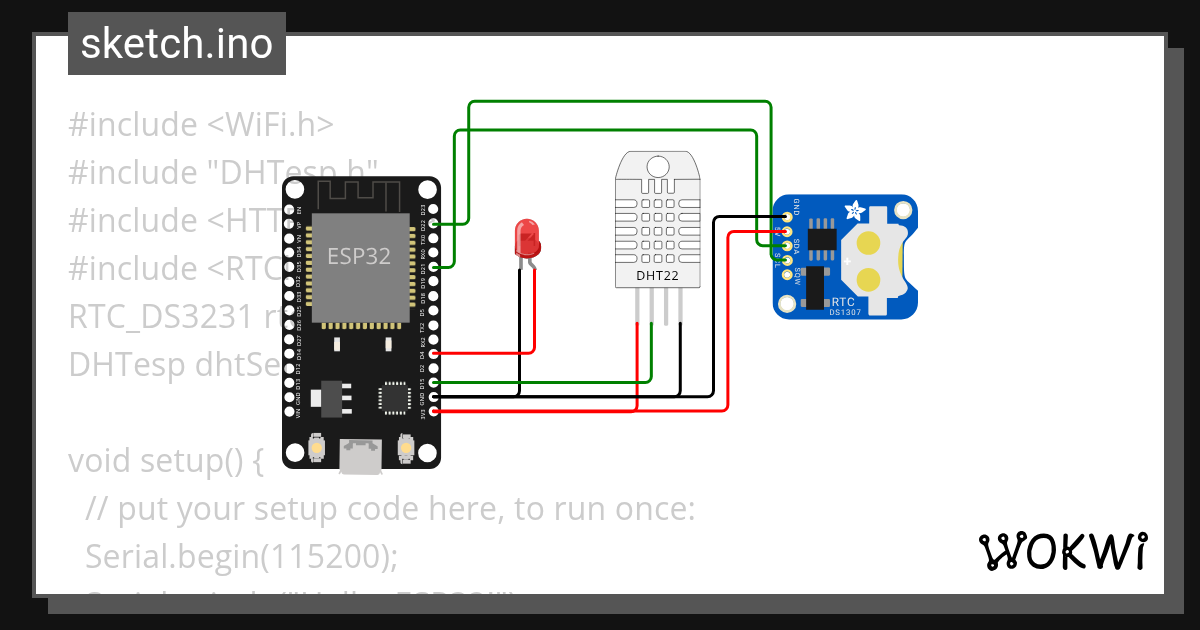 ESP_Google_Sheets_0505 Copy (2) - Wokwi ESP32, STM32, Arduino Simulator