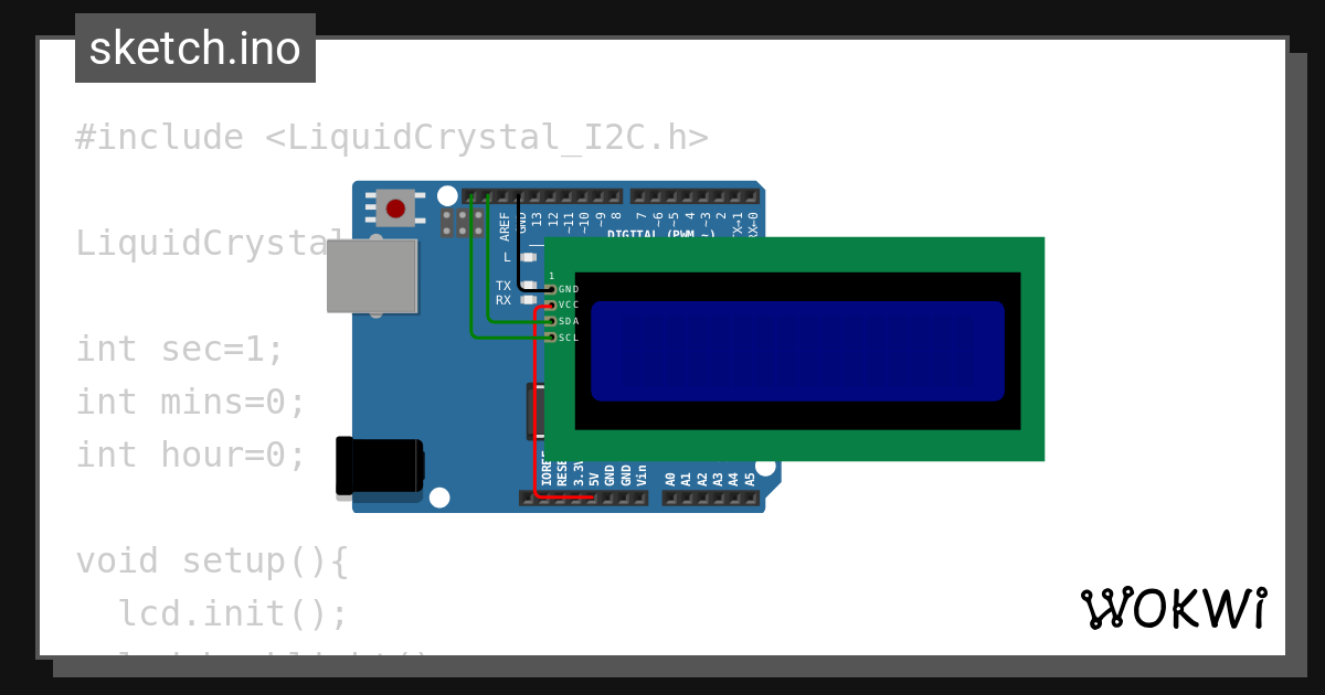 Ascprojectv21602 Wokwi Esp32 Stm32 Arduino Simulator 6861