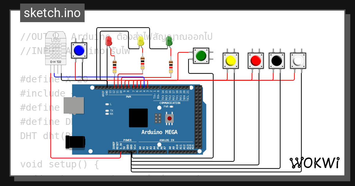 Fang Copy 2 Wokwi Esp32 Stm32 Arduino Simulator