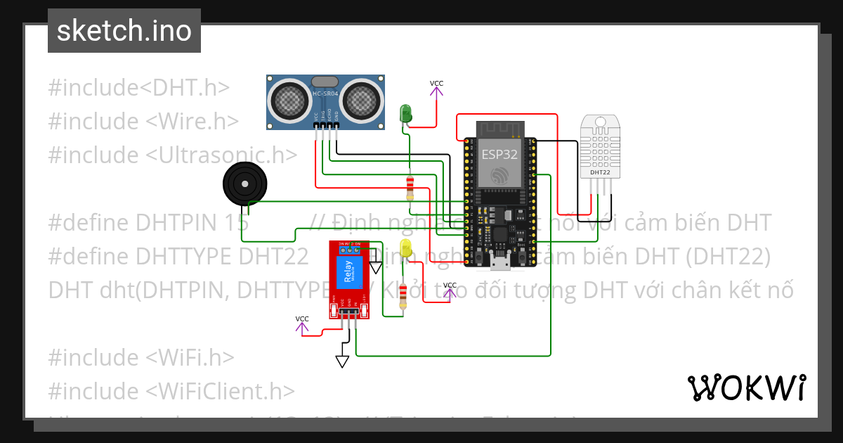bai6_hehthong_giamsat - Wokwi ESP32, STM32, Arduino Simulator