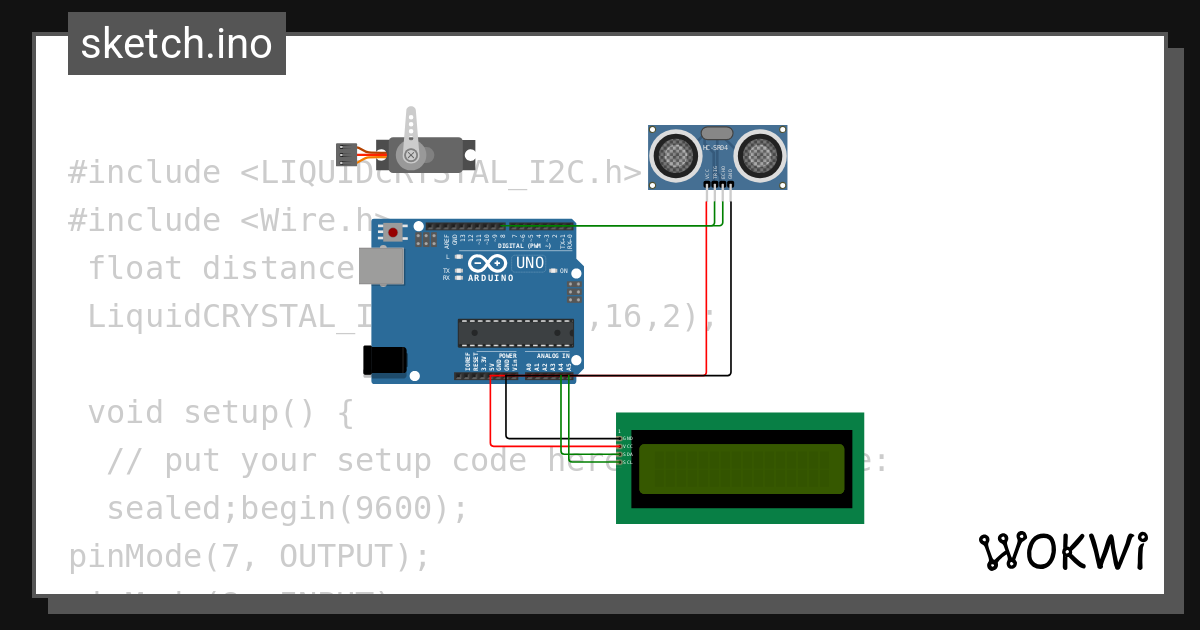 111 Copy Wokwi Esp32 Stm32 Arduino Simulator 7731