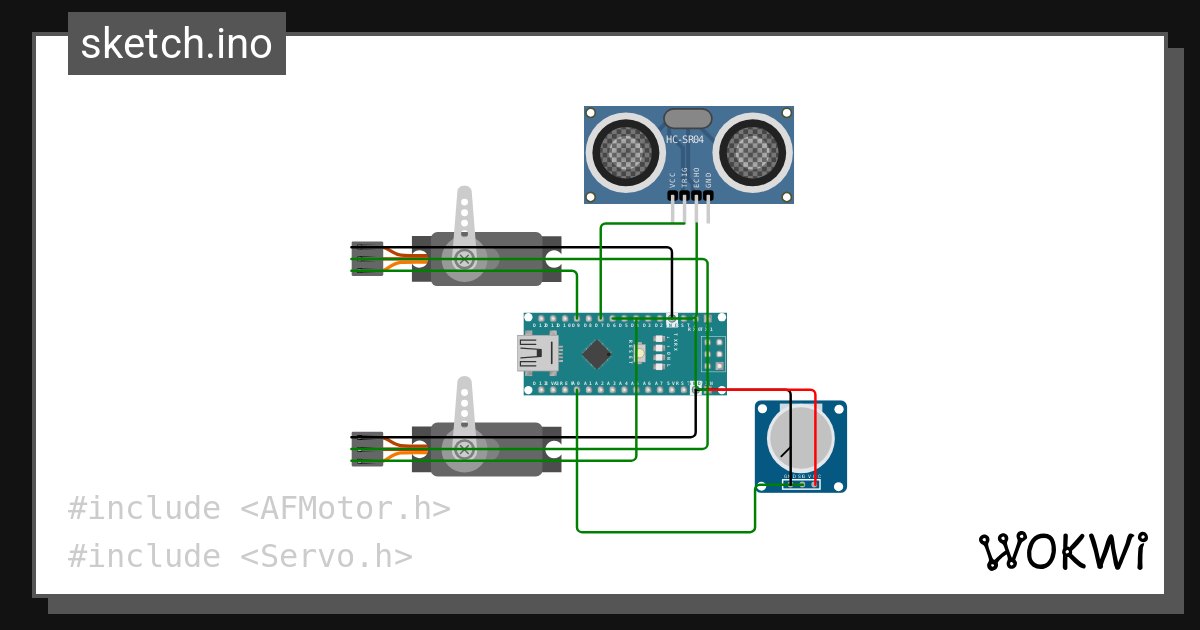 Mahi Copy Wokwi Esp32 Stm32 Arduino Simulator