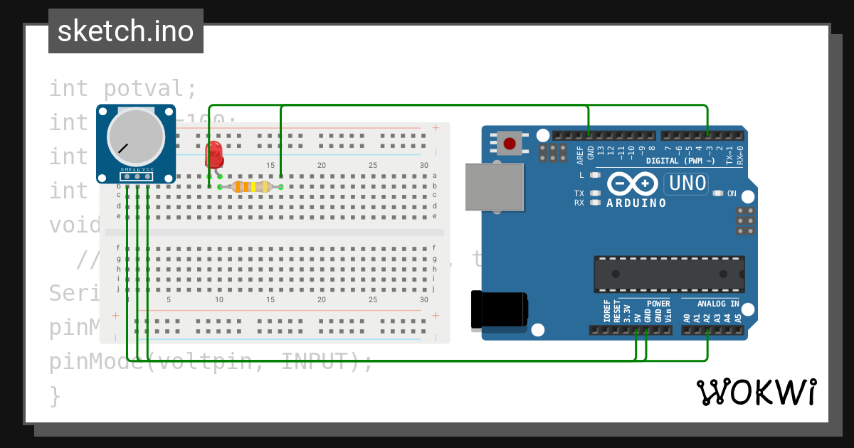 While Loops Wokwi Esp32 Stm32 Arduino Simulator