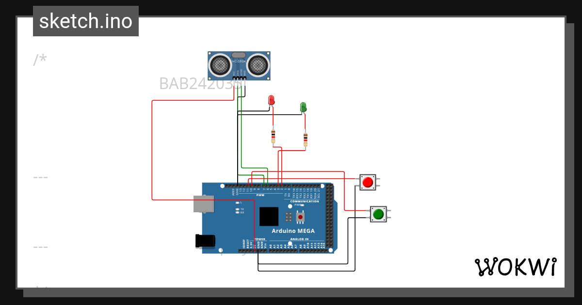 Alert Copy Wokwi Esp32 Stm32 Arduino Simulator 4939