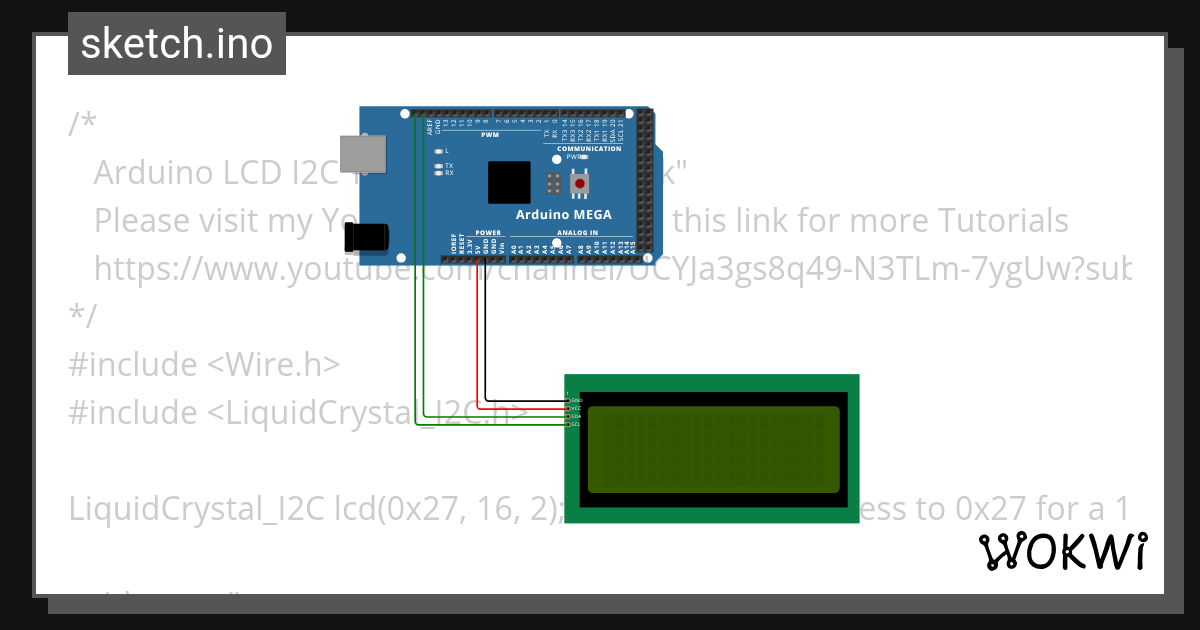 Lcdekranmenu Wokwi Esp32 Stm32 Arduino Simulator 9143