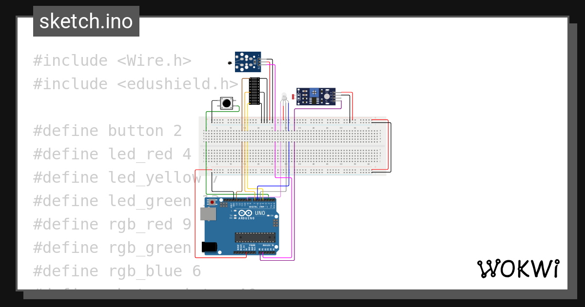 Ddm Hp Wokwi Esp32 Stm32 Arduino Simulator 4257