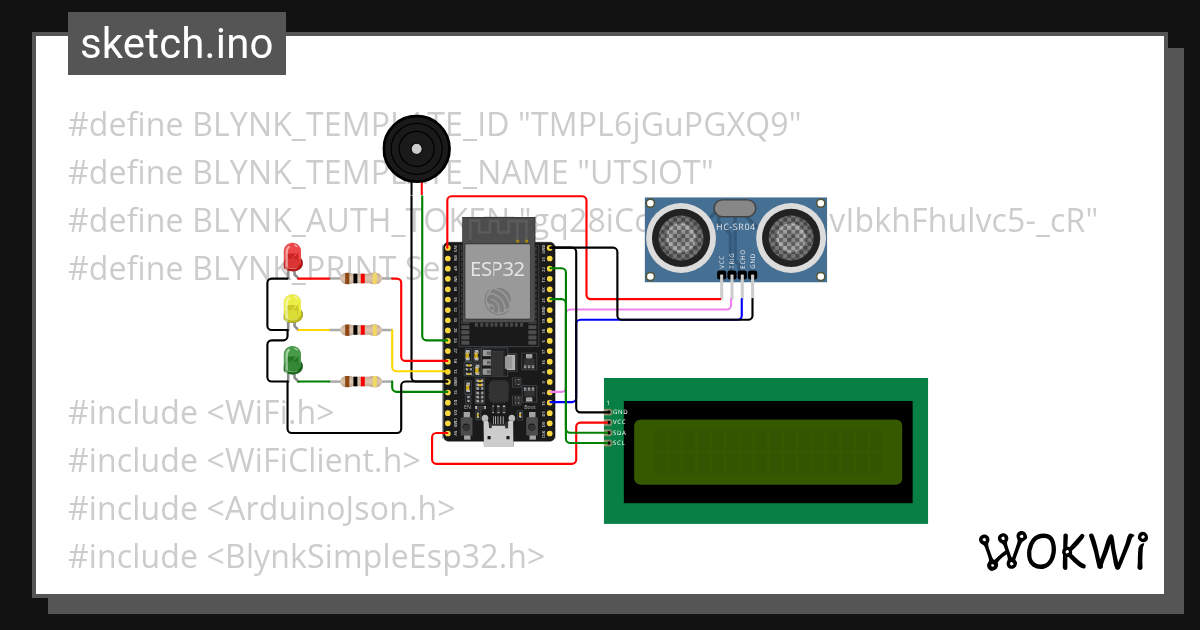 Uts2 Copy 2 Wokwi Esp32 Stm32 Arduino Simulator 0061