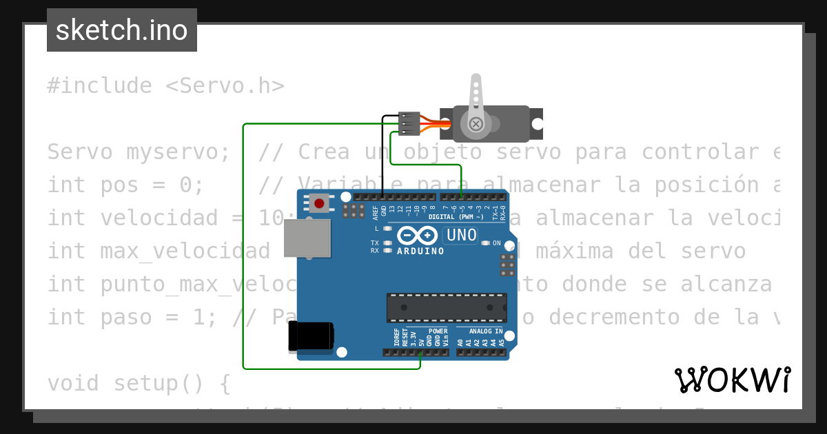 Tp2 Ej 4 Wokwi Esp32 Stm32 Arduino Simulator 
