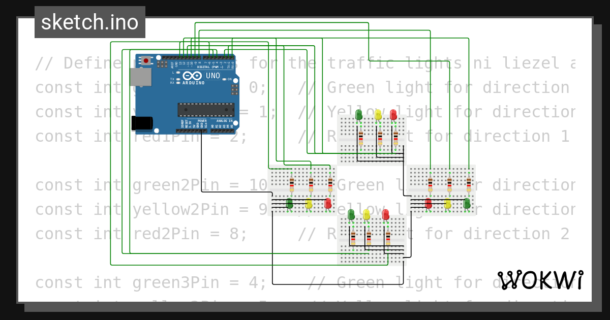 Activity 5 Liezel Ann Apurillo Wokwi Esp32 Stm32 Arduino Simulator 2942