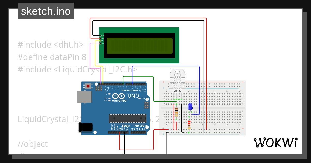 Pt1group5 Copy Wokwi Esp32 Stm32 Arduino Simulator 2258