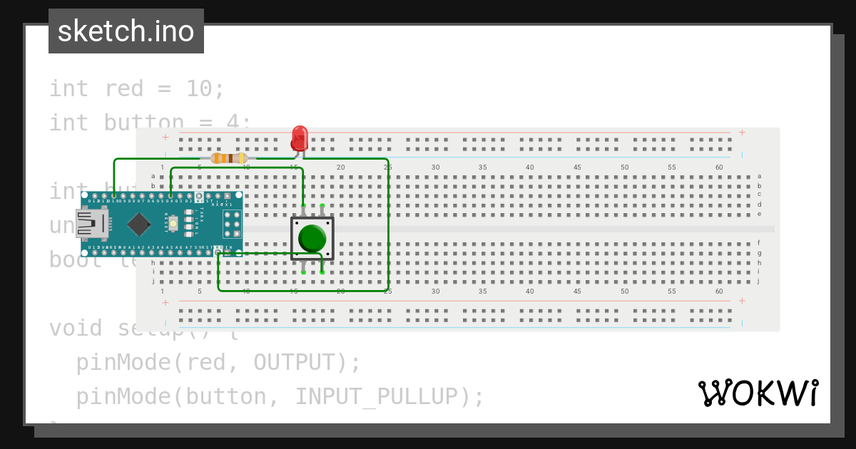 Mechatronics Classwork 2 Copy 2 Wokwi Esp32 Stm32 Arduino Simulator