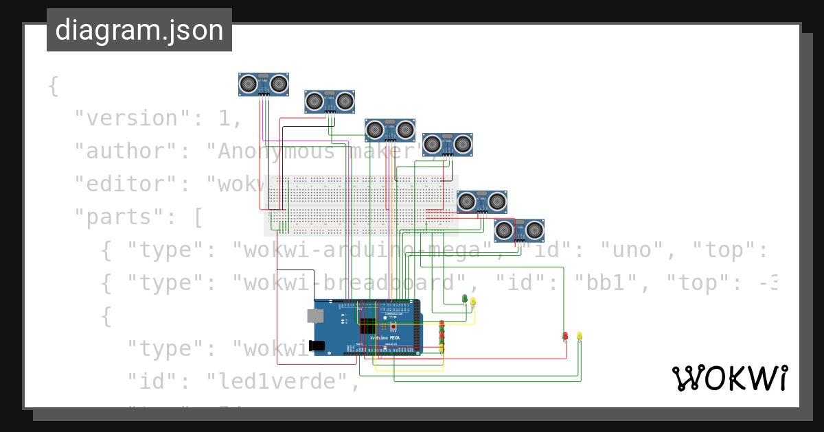Wokwi Online Esp32 Stm32 Arduino Simulator 6886