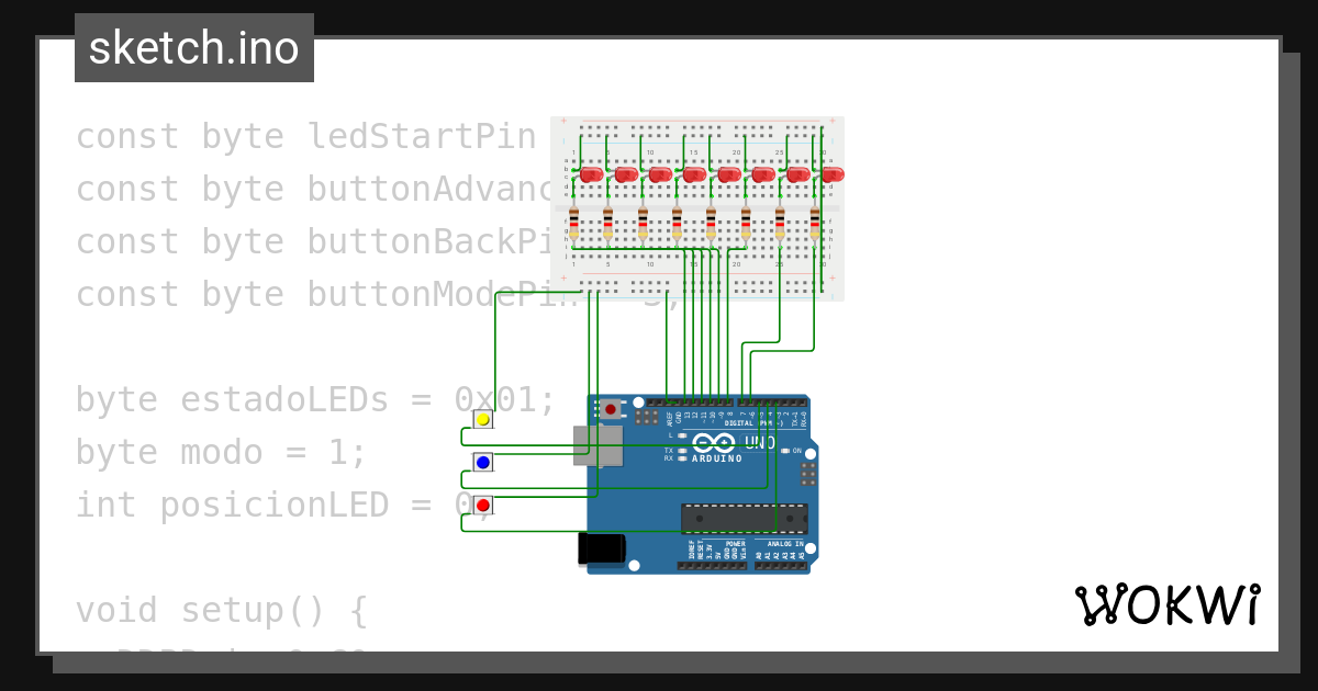 Dioneiver Linares Fernandez Wokwi Esp32 Stm32 Arduino Simulator 0064