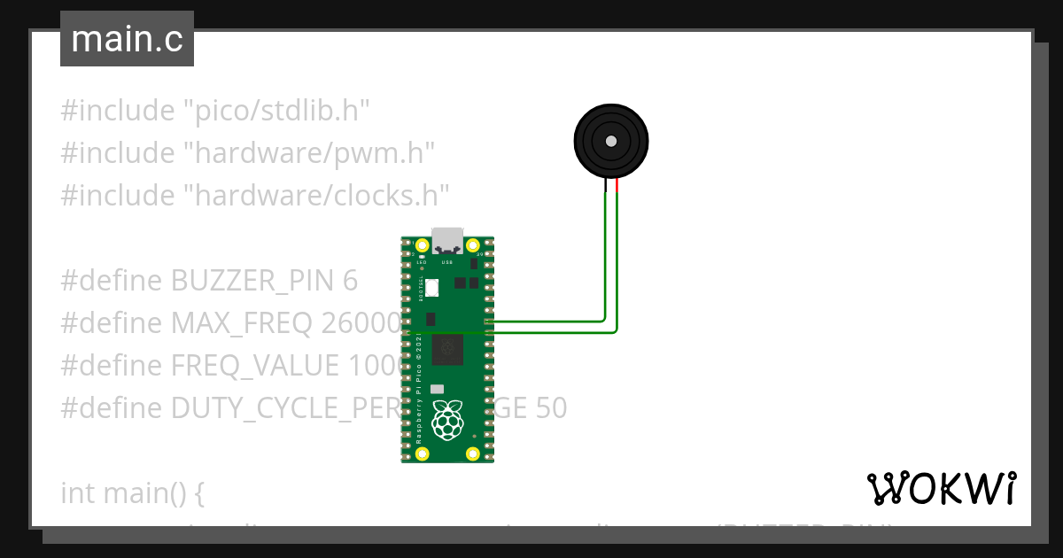 Wokwi Online Esp32 Stm32 Arduino Simulator 