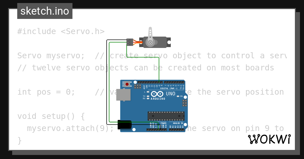 Pppp Wokwi Esp32 Stm32 Arduino Simulator