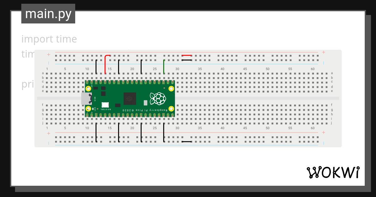 MCT_LTP2_Standart - Wokwi ESP32, STM32, Arduino Simulator