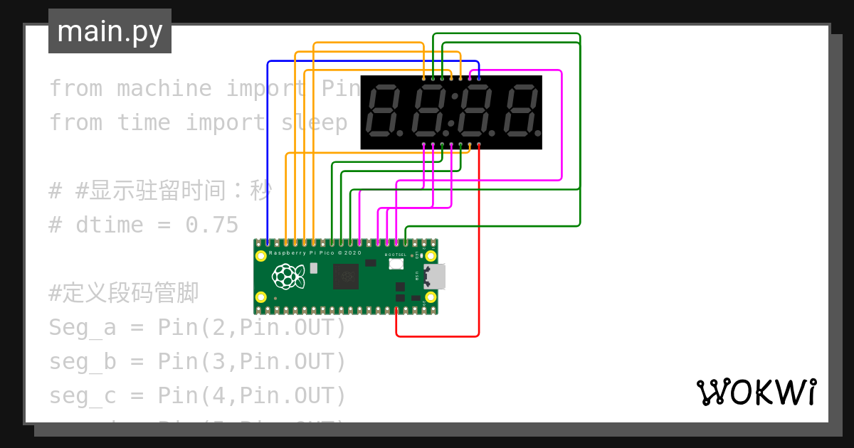 Xx Wokwi Esp32 Stm32 Arduino Simulator 