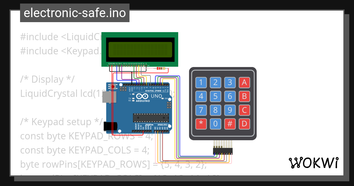 Rayhan Wokwi Esp32 Stm32 Arduino Simulator 9554