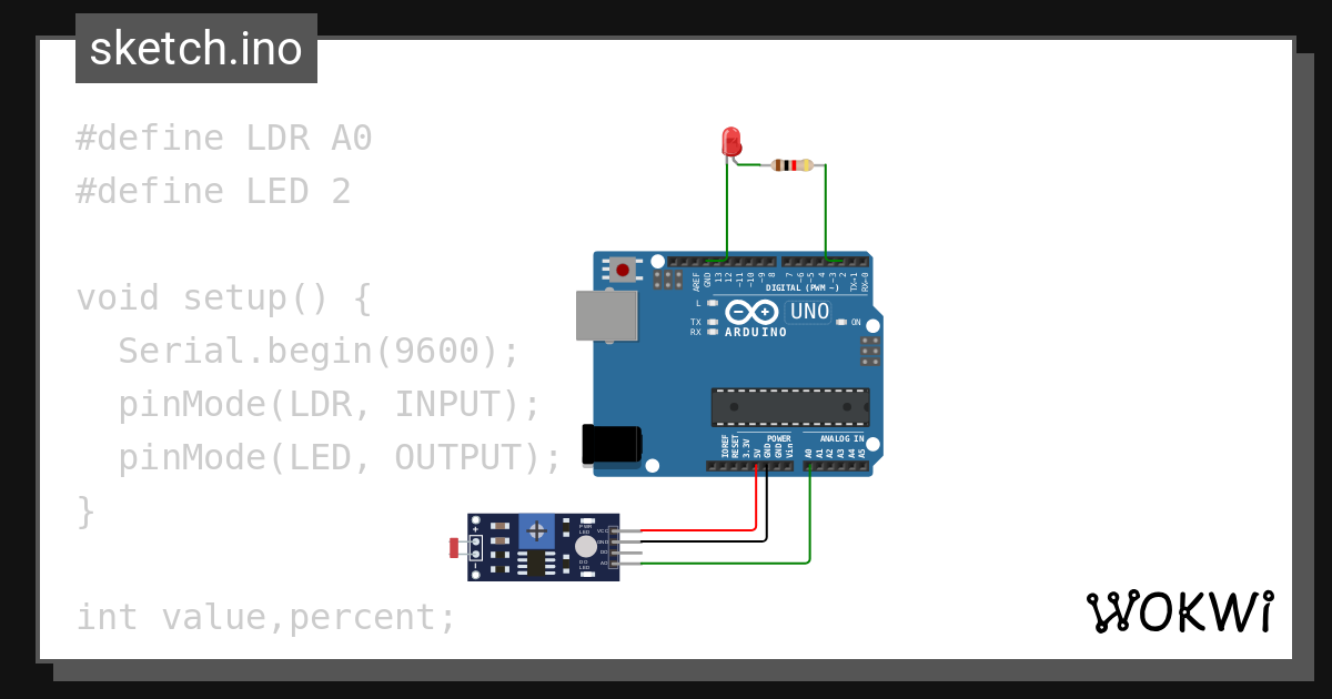 Wokwi Online Esp32 Stm32 Arduino Simulator 2107