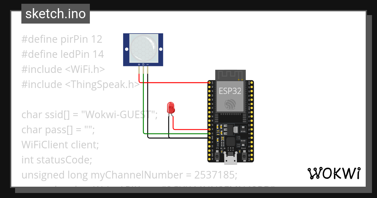 NM_exam - Wokwi ESP32, STM32, Arduino Simulator