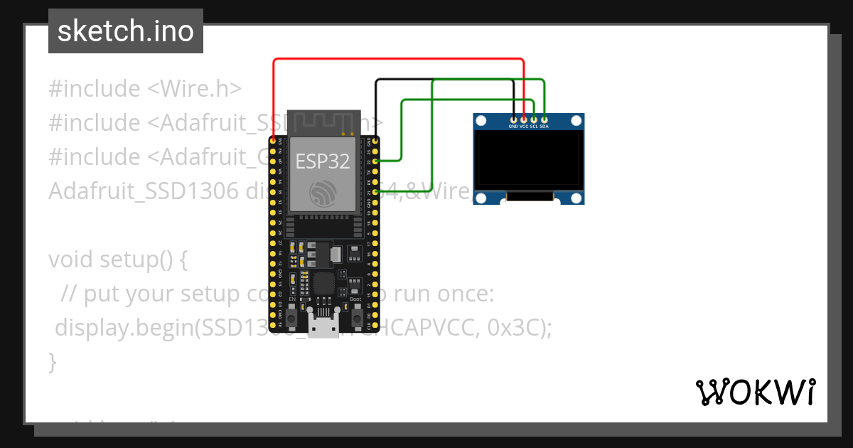 Bayu Copy Wokwi Esp32 Stm32 Arduino Simulator 2955