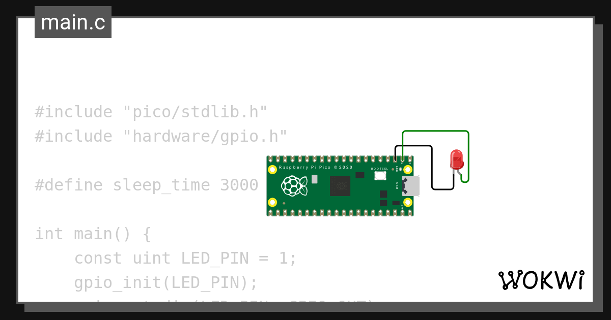 Bharathrvassignment Wokwi Esp32 Stm32 Arduino Simulator