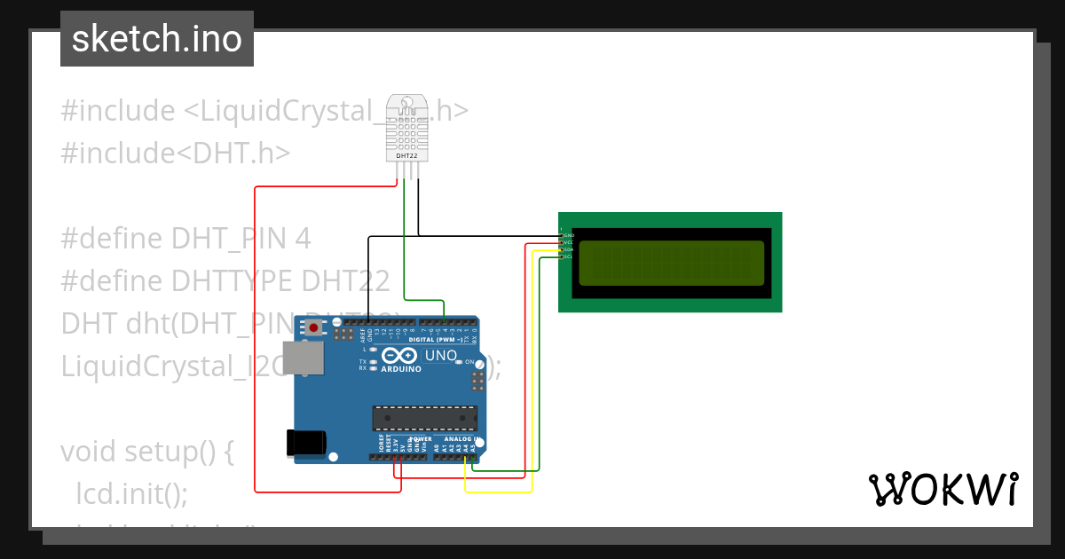 Tania Vica Copy Wokwi Esp32 Stm32 Arduino Simulator 