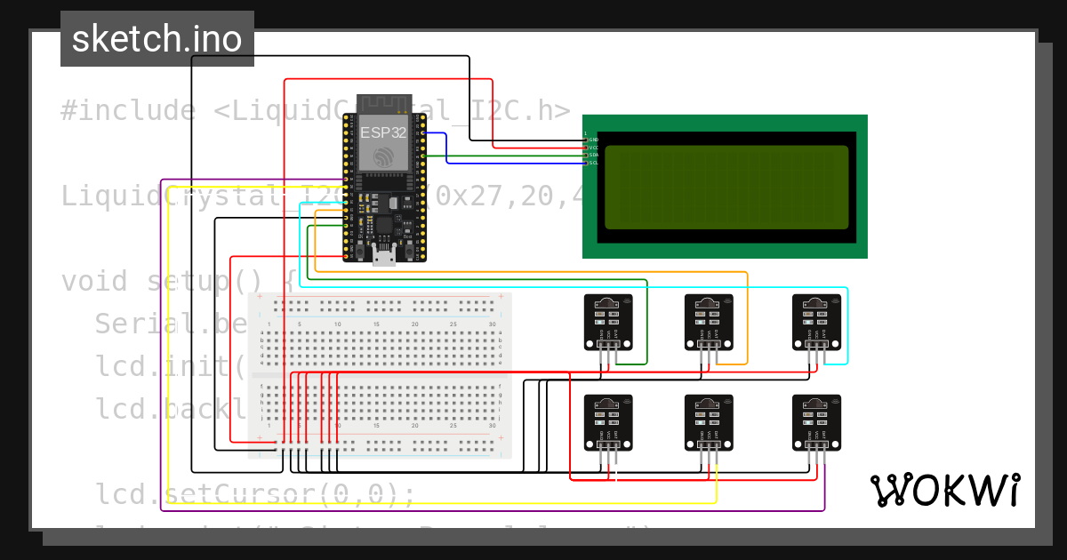 Skripsi Rony Wokwi Esp32 Stm32 Arduino Simulator 9263