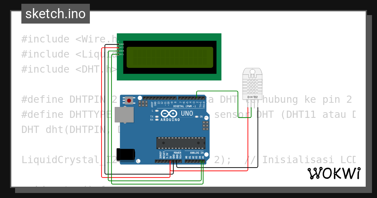 Ta Percb 3 Wokwi Esp32 Stm32 Arduino Simulator 