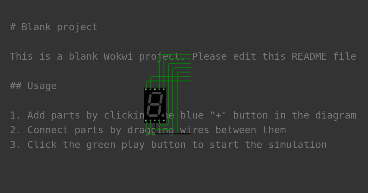 Stm32 On Wokwi Online Esp32 Stm32 Arduino Simulator 3768