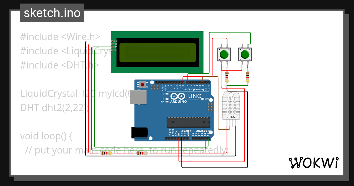 1111 Copy Wokwi Esp32 Stm32 Arduino Simulator 