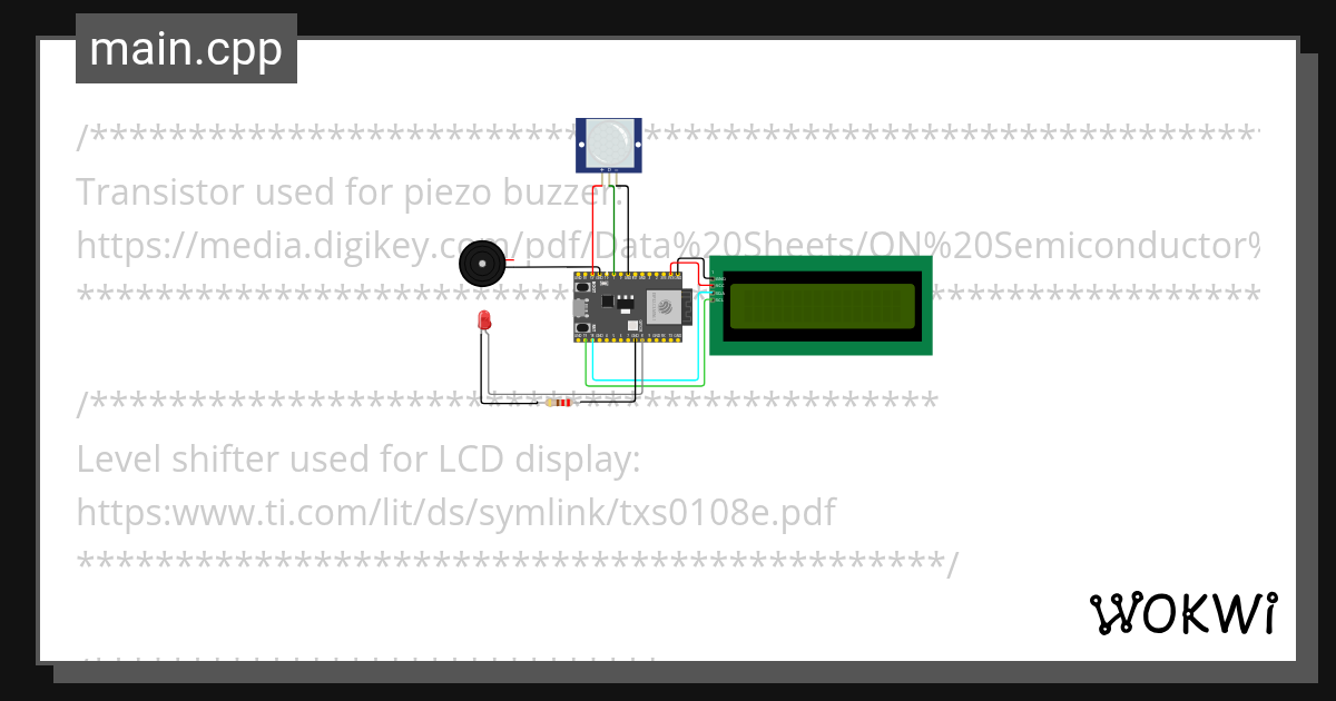 ESP32-C3_Online_Radio_DBT1_Herrmann - Wokwi ESP32, STM32, Arduino Simulator