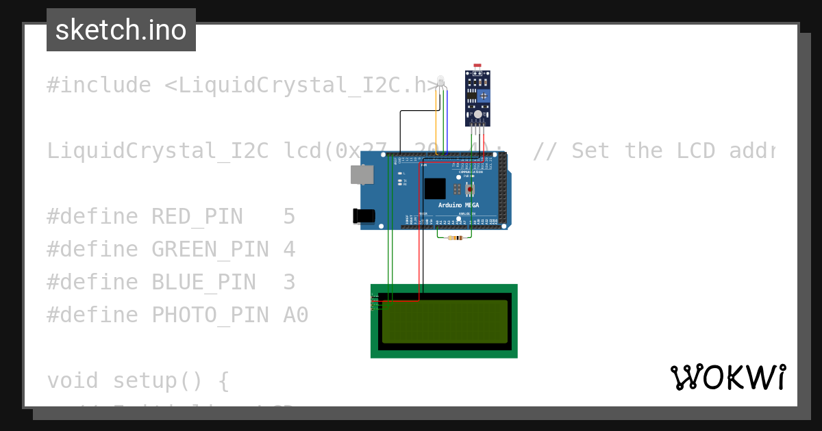 Tst Wokwi Esp32 Stm32 Arduino Simulator