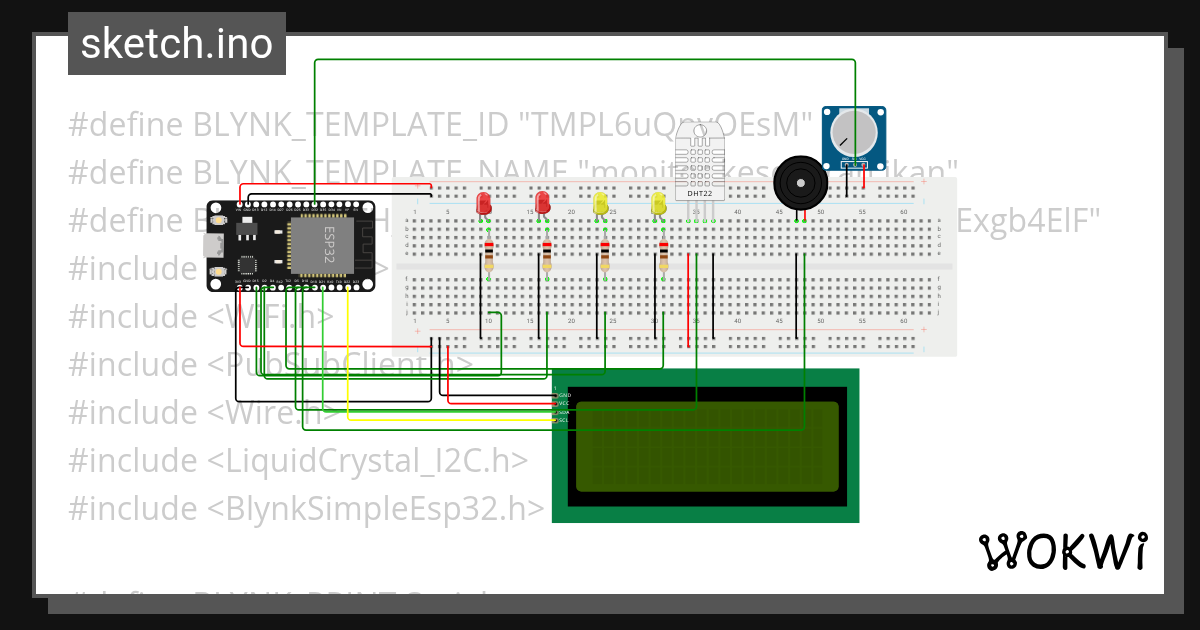 coba lagi kesegaran Copy uts Copy - Wokwi ESP32, STM32, Arduino Simulator