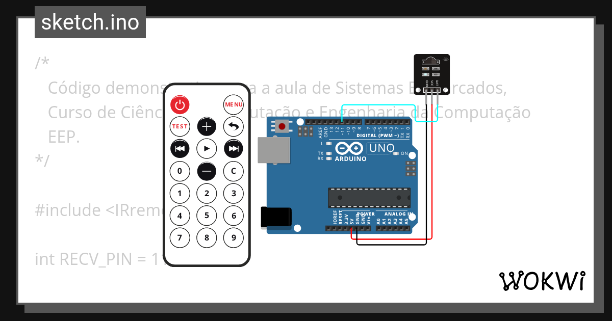 PROG27_1s2024 Copy - Wokwi ESP32, STM32, Arduino Simulator
