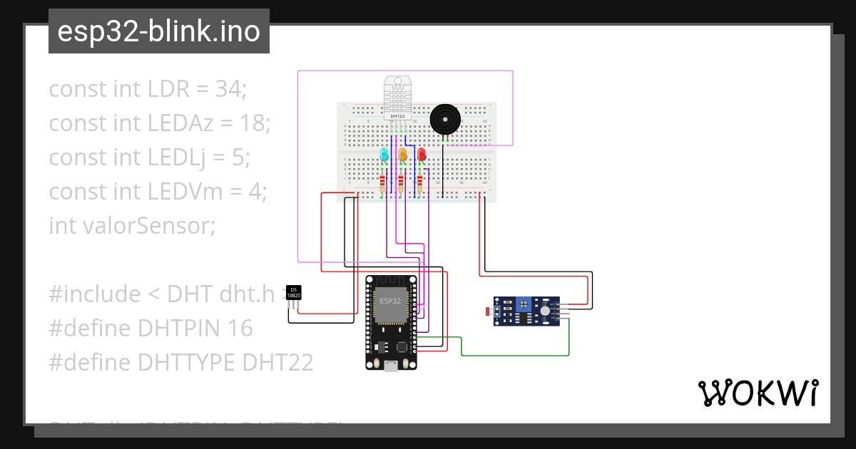 esp32-blink.ino Copy - Wokwi ESP32, STM32, Arduino Simulator esp32-blink.ino Copy - Wokwi ESP32, STM32, Arduino Simulator